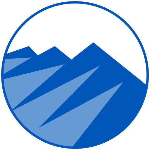 Contact | Cascade Fire Protection Sprinkler Systems